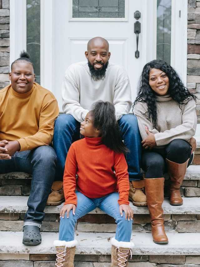 Best Parenting Quotes of All Time – Morning Lazziness