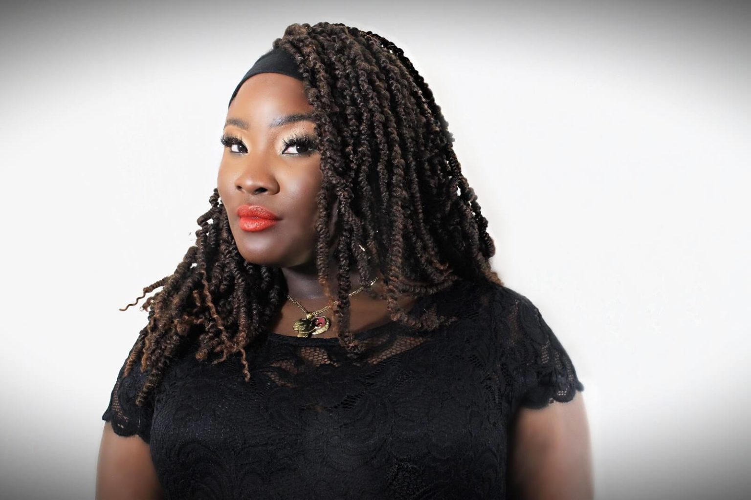 Interview With Chi Amaefule, Founder of NYA Love and Dating Services- A ...