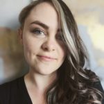 8 Influential Women in Handmade Industry, Started Small & Just Got Lucky - Morning Lazziness