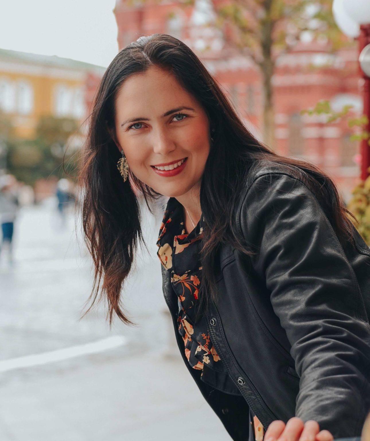 11 Inspiring Women Leaders Share Their Business-Struggle Journey ...