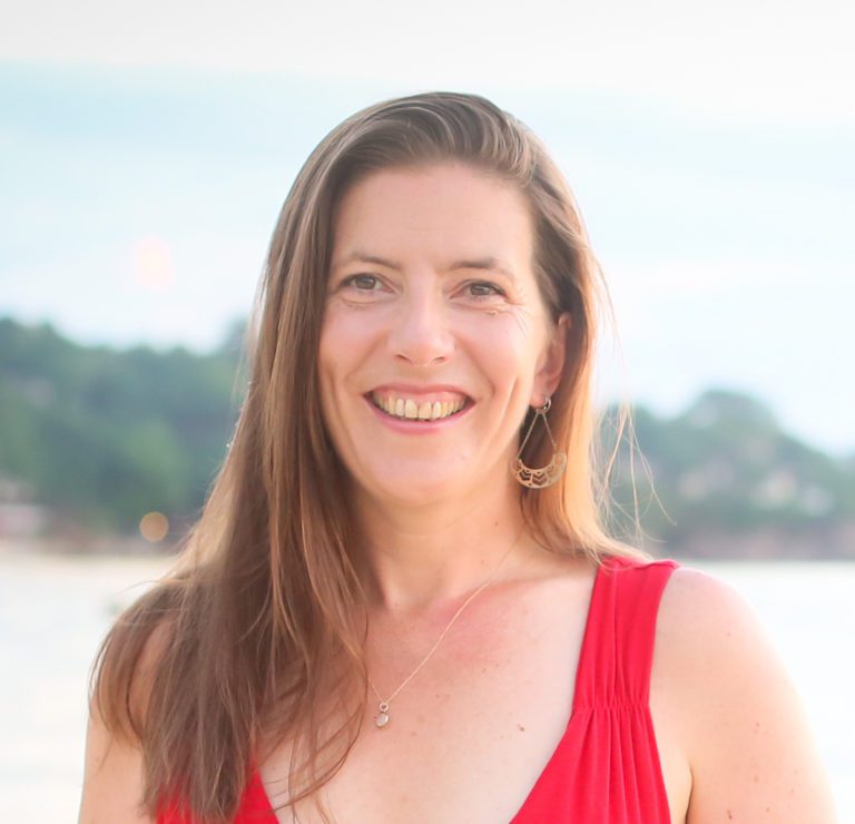 10 Inspiring Women Leaders Talk About Self-Care Importance & Share ...