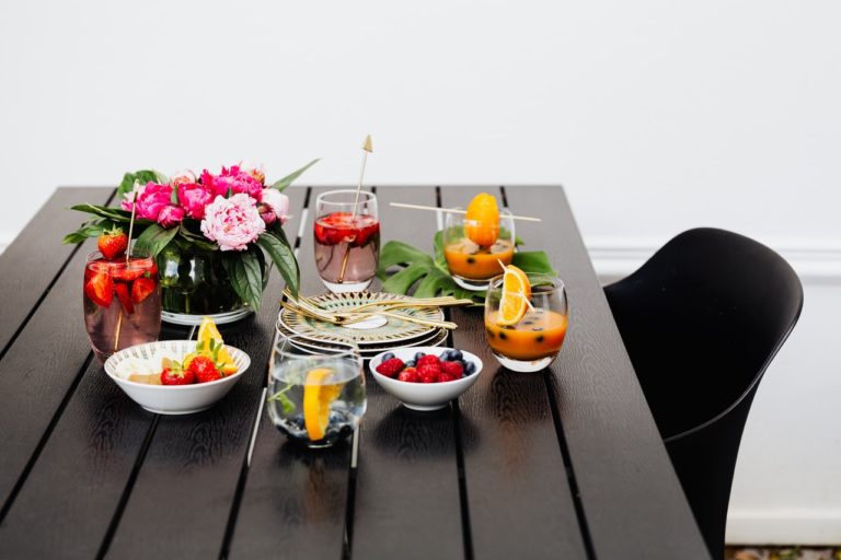 12 Fruits You Should Eat in the Morning, For A Productive Day - Morning ...