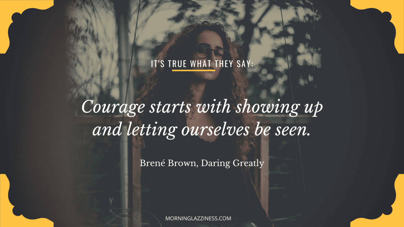 Powerful Leadership Quotes For Women