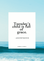 45 Best Tuesday Motivational Quotes- Morning Lazziness