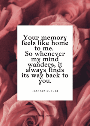 70 Boring Relationships Quotes - Morning Lazziness