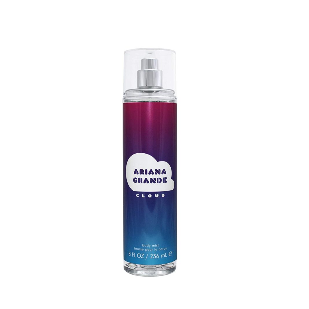 10 Best Body Mist For Women To Smell Good - Morning Lazziness