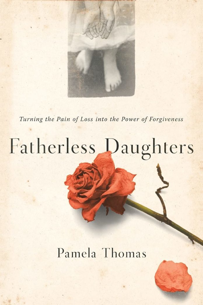 10 Best Father Daughter Books To Build A Strong Relationship - Morning ...