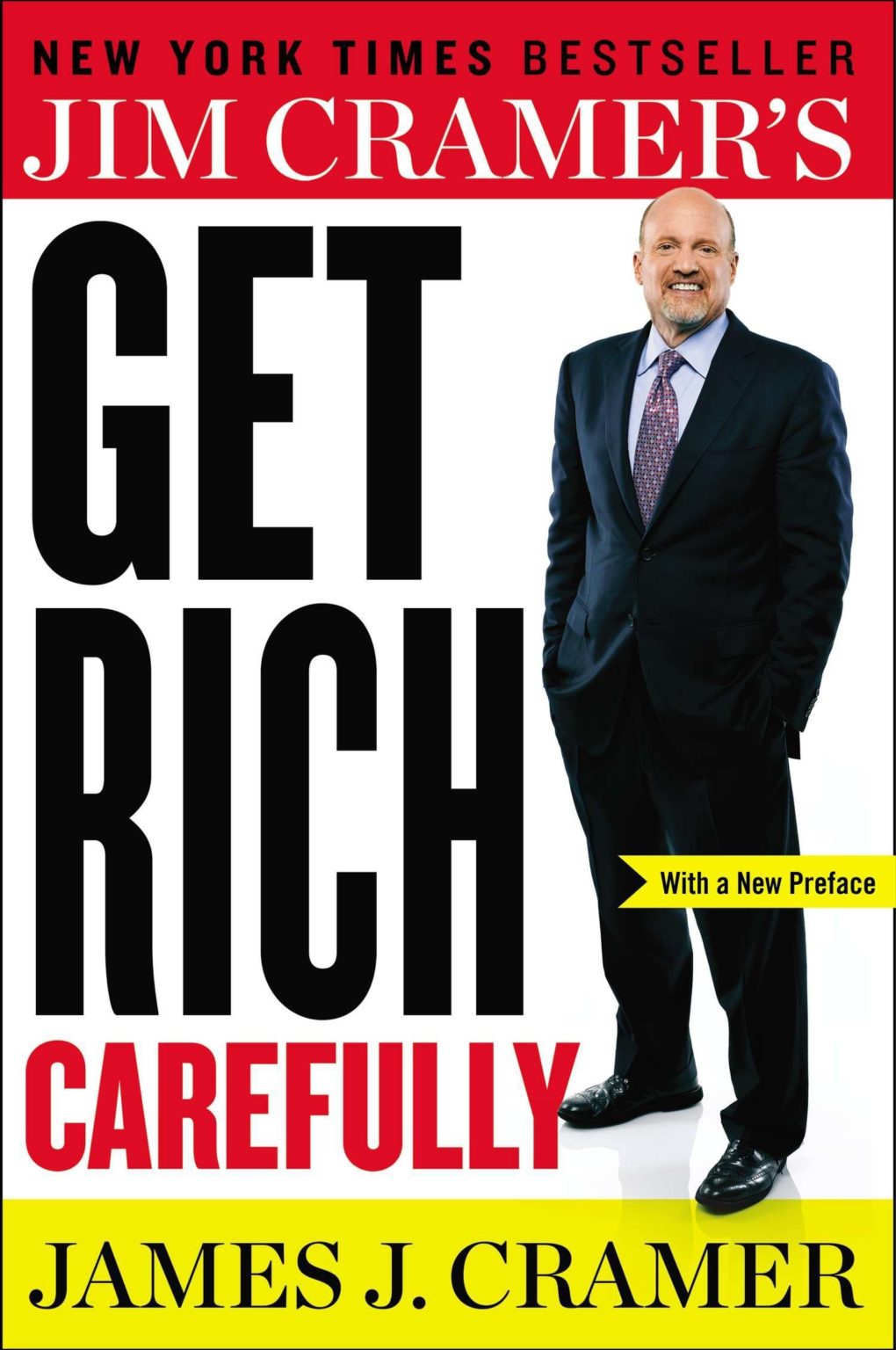 10 Best Books To Read If Your Dream Is To Be Millionaire - Morning ...