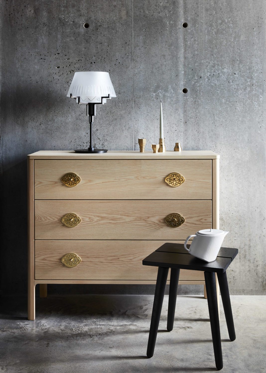 How “Studio Seitz” Founders Kevin Seitz And Rob van Wyen Are Changing ...