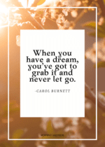 50 Best Inspirational Quotes to Kick off Your Day, Positively - Morning ...