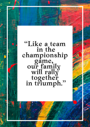 30 Best Quotes on Unity - Morning Lazziness