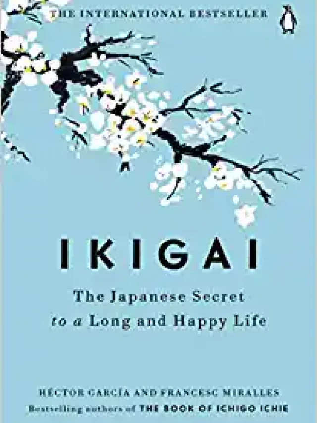 Japanese Inspirational Quotes About Life – Morning Lazziness