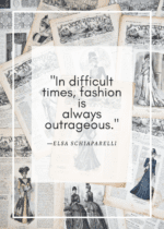 60 Best Style And Attitude Quotes - Morning Lazziness
