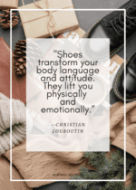 60 Best Style And Attitude Quotes - Morning Lazziness