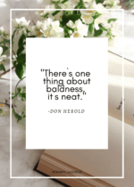 50 Best Neat & Tidy Quotes You Must Read - Morning Lazziness
