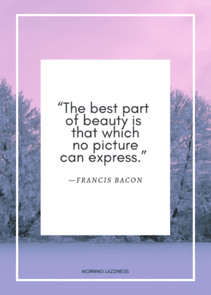 50 Best Pretty Girl Quotes To Bring Out Your Most Marvellous Self ...