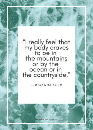 60 Enthralling Quotes about the Countryside To Enliven Your Spirits ...