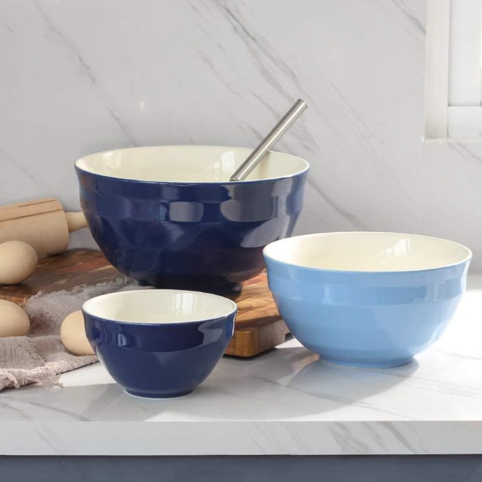 The 10 Most Eye-Catching Ceramic Bowls That You’ll Want To Keep In Your ...