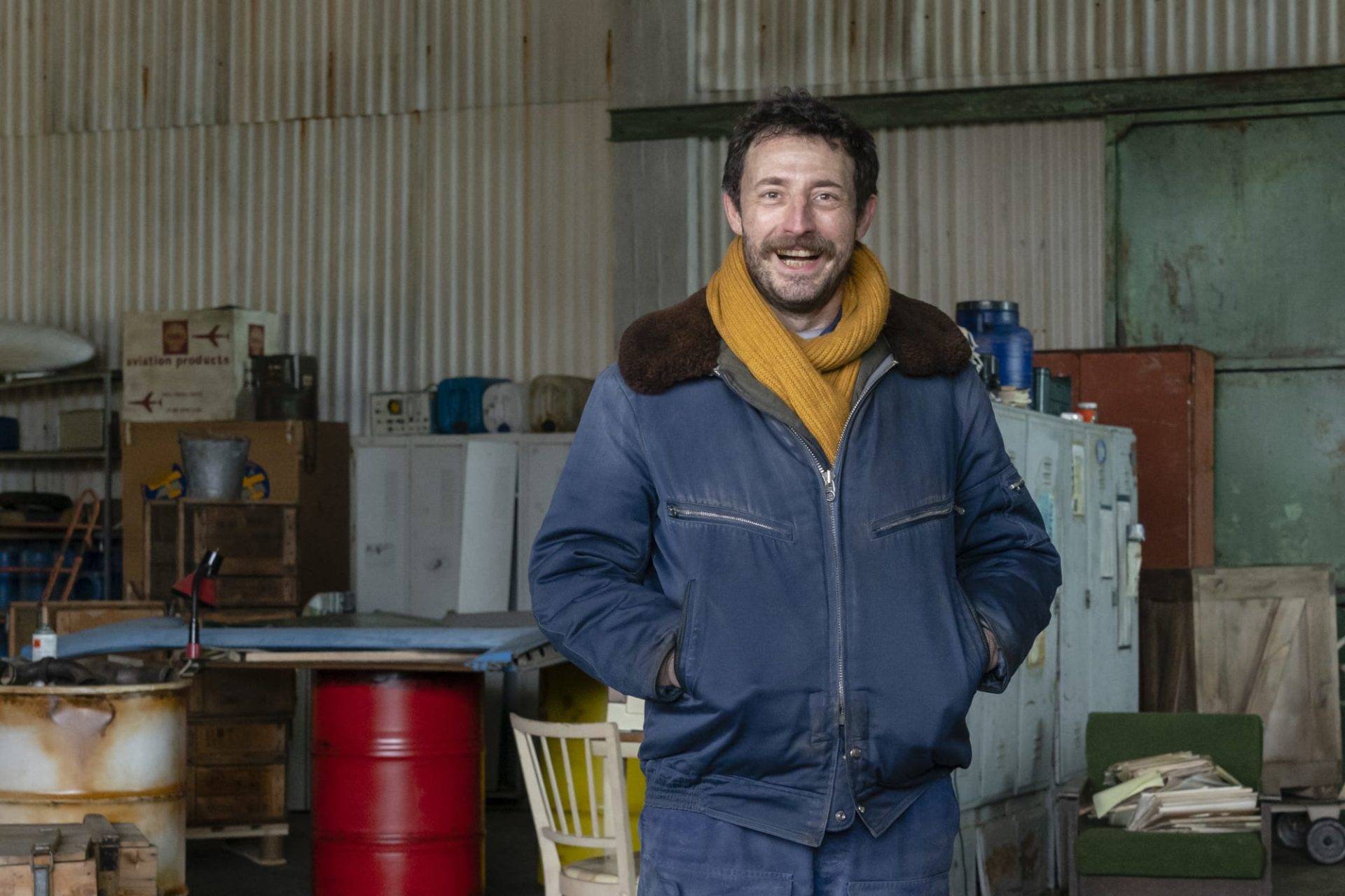 Which Stranger Things Character Are You Based On Your Zodiac Sign ...