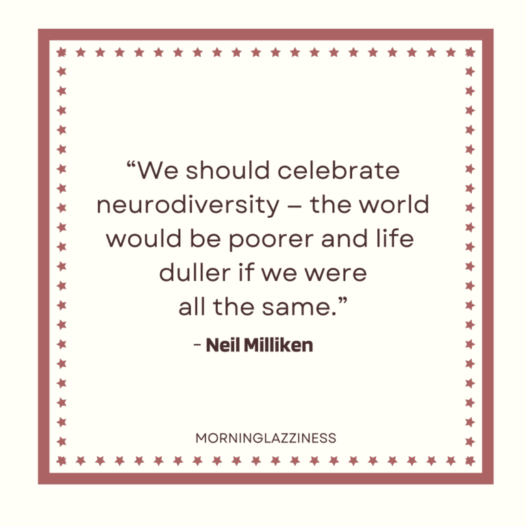 14 Accessibility Quotes That Are Inclusive And Benefit Everyone ...