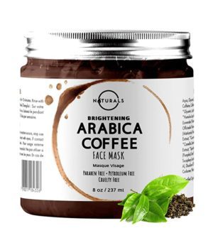10 Best Anti-Aging Skin Products That You Must Own - Morning Lazziness