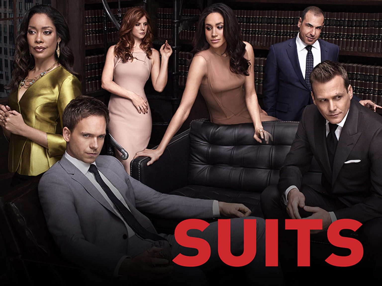10 Best Movies and Shows Based on Employee And Boss Relationship ...