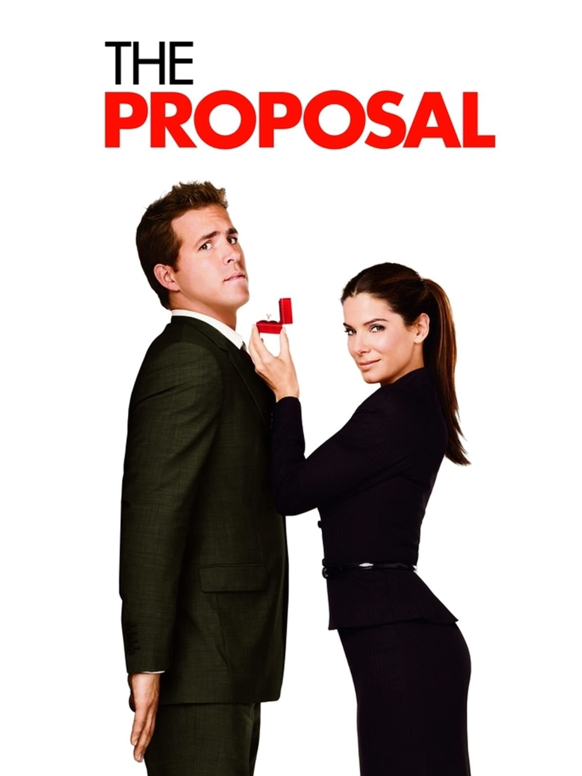10 Best Movies and Shows Based on Employee And Boss Relationship ...
