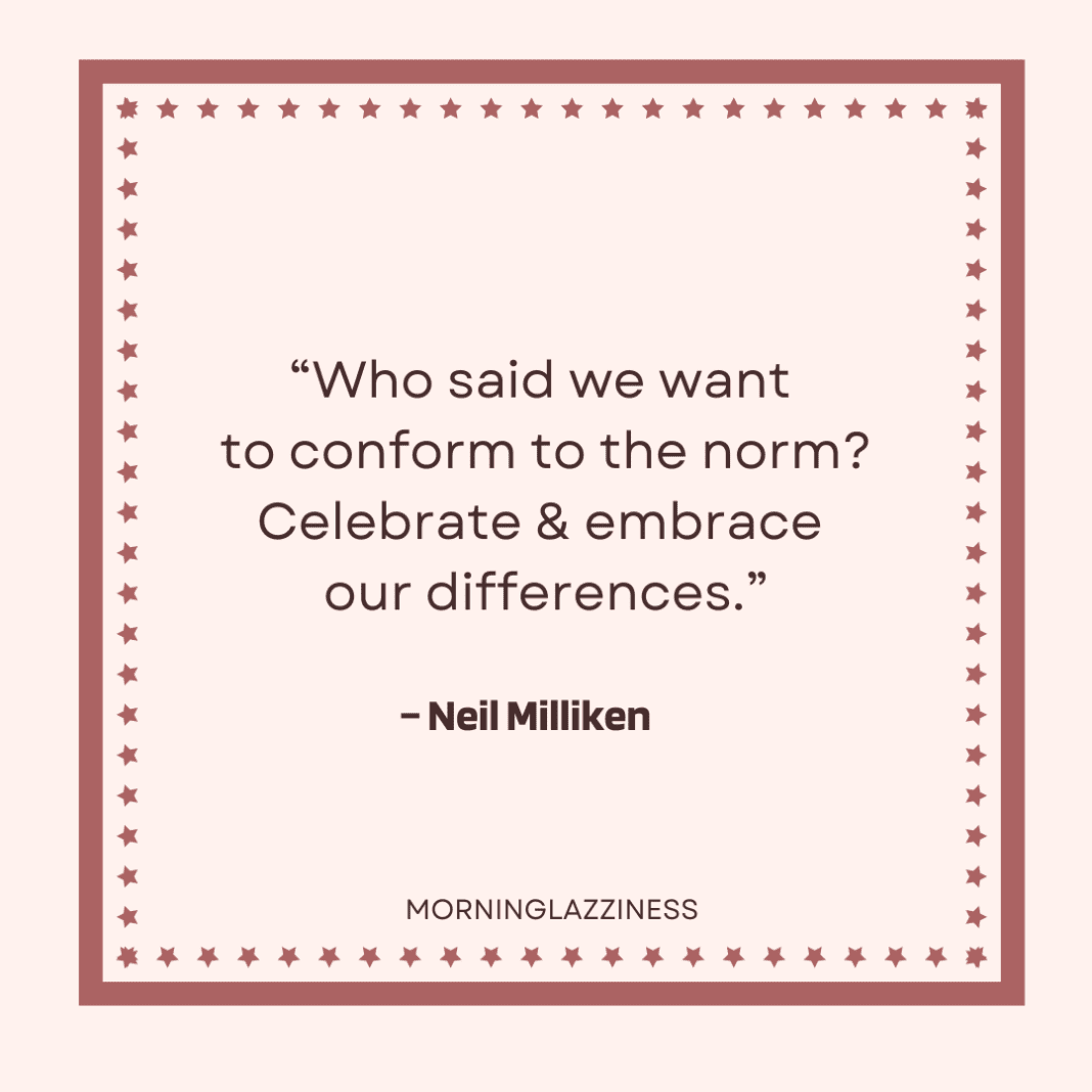 14 Accessibility Quotes That Are Inclusive And Benefit Everyone ...