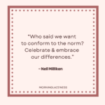 14 Accessibility Quotes That Are Inclusive And Benefit Everyone ...