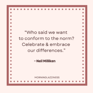 14 Accessibility Quotes That Are Inclusive And Benefit Everyone ...