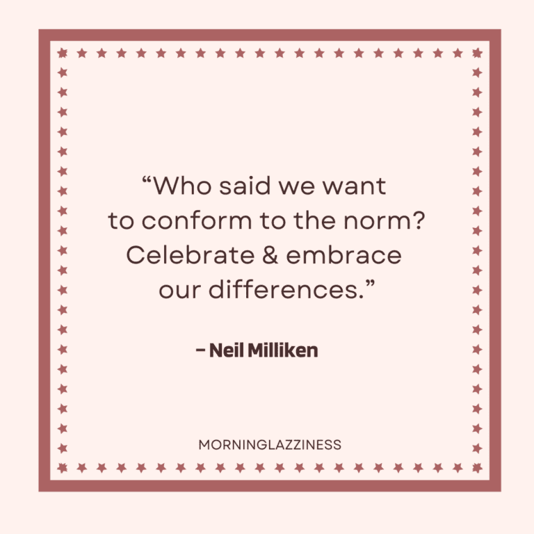 14 Accessibility Quotes That Are Inclusive And Benefit Everyone ...