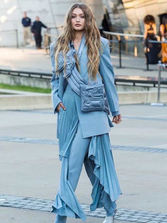 cropped-gigi-hadid-in-blue-outfits1.jpeg