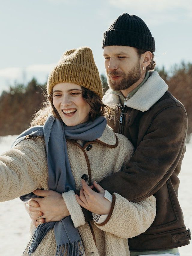 Zodiac Signs Who Make The Perfect Couple – Morning Lazziness