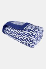 Everything You Need To Know About The Roller Rabbit Brand- Morning ...