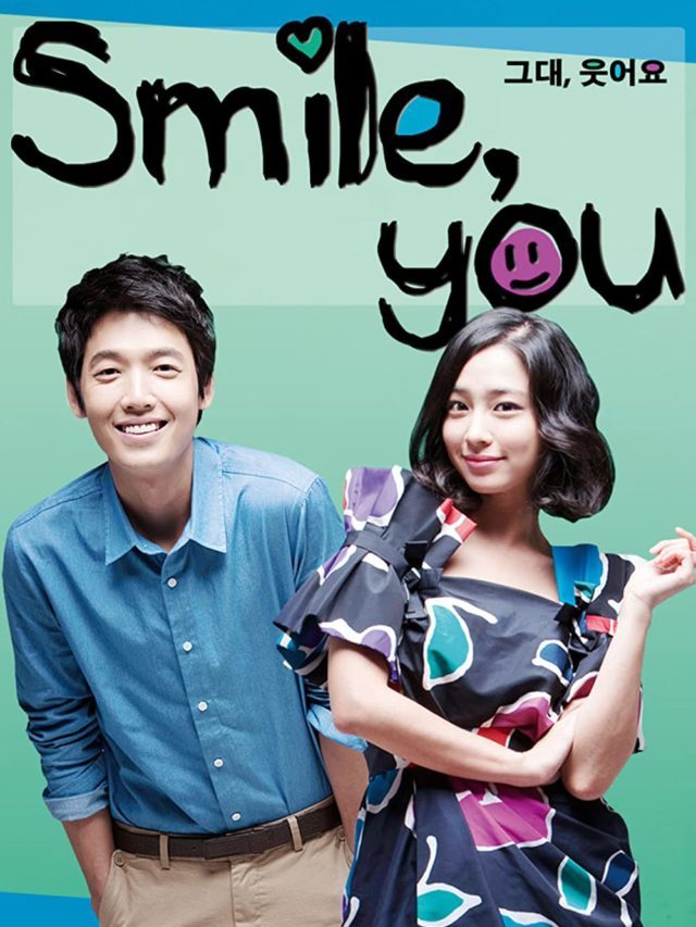 10 Best Family Korean Dramas To Watch – Morning Lazziness