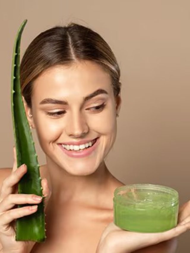 Benefits Of Aloe Vera Gel Internally at Kyle Melvin blog