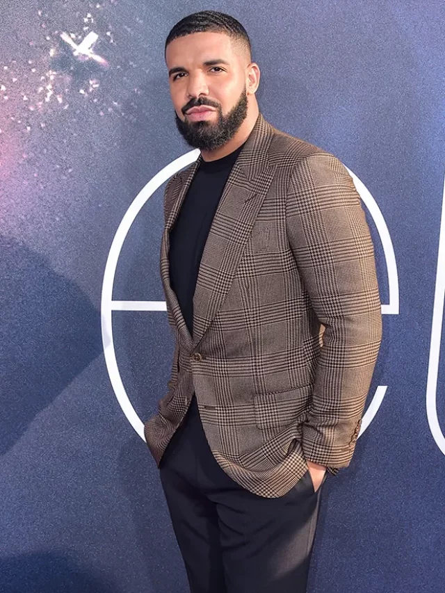 Drake Best Quotes About Life – Morning Lazziness