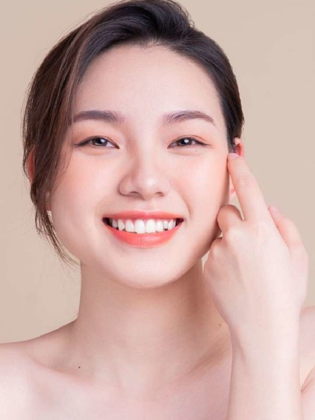 10 Beauty Benefits of Rice Water - Morning Lazziness