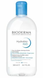 9 Best Micellar Waters For Your Easy Makeup Removing Journey - Morning ...