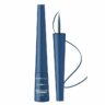 The 10 Blue Eyeliners We’re Captivated With - Morning Lazziness