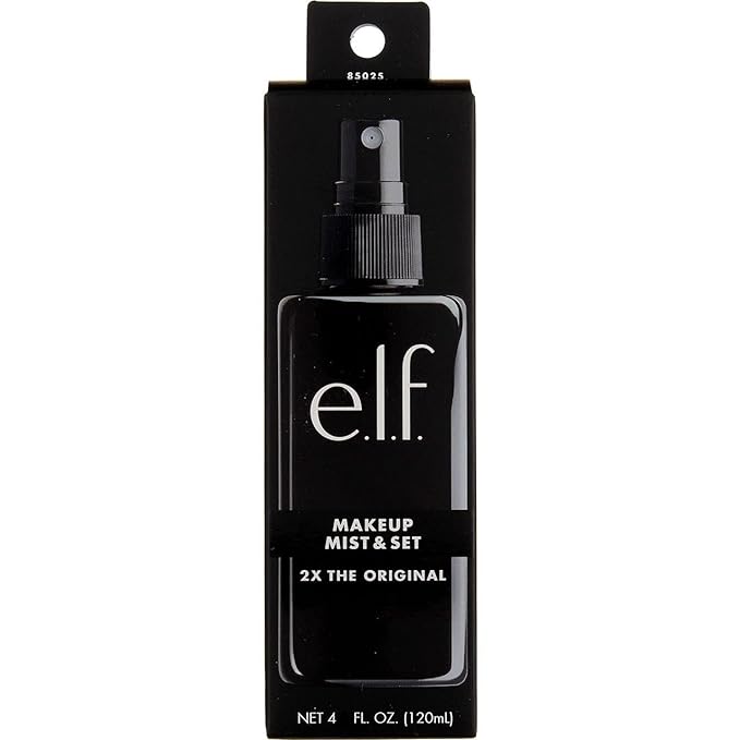 Buy The Best e.l.f Products On Amazon – Your Exquisite Makeup ...