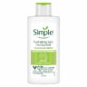 Top 6 Simple Skincare Picks on Amazon: Your Path to Natural Radiance ...