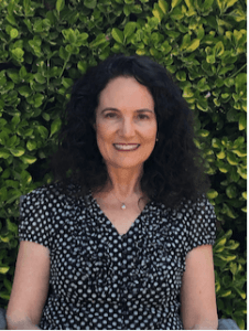 Andrea's Mission: Transforming Healthcare with ConnectWell's Digital ...