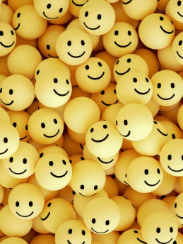 10 Inspirational Quotes to Inspire Happiness: Embrace Joyful Living ...